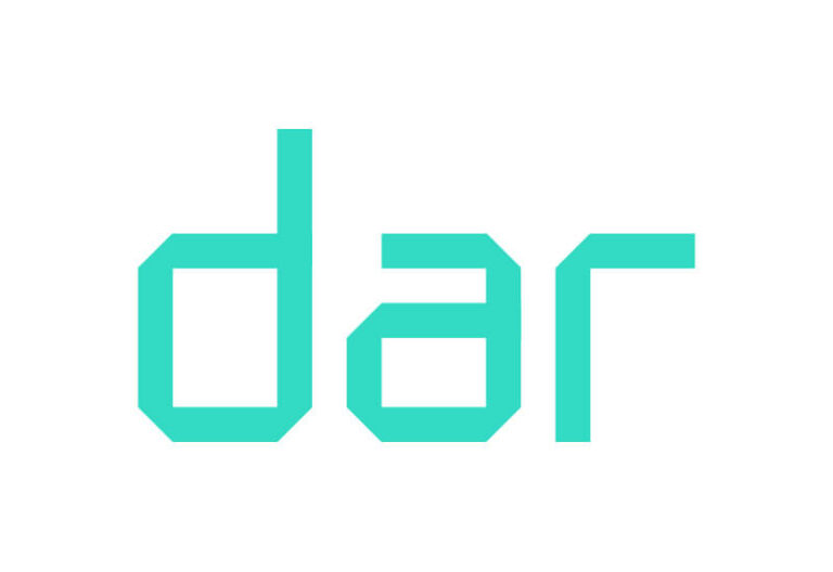 Dar Al-Handasah - El Soadaa Group